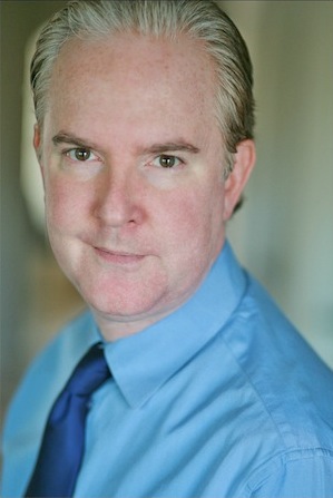 Jay Kopita - Acclaim Talent