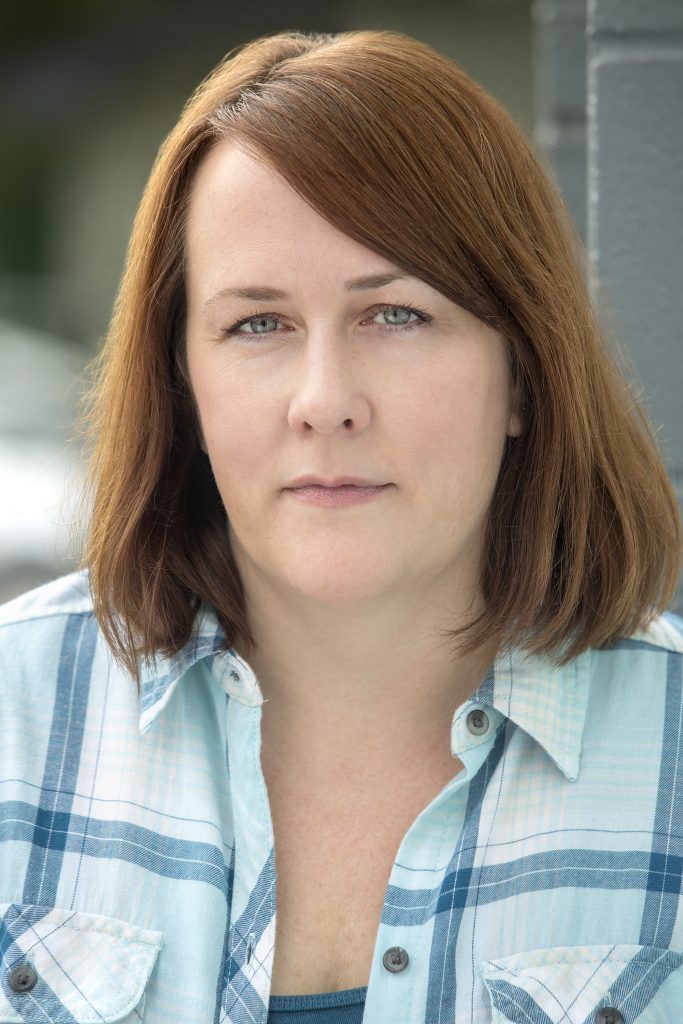 Cari Zoch - Acclaim Talent