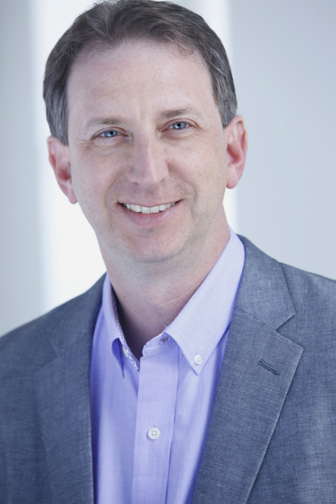 Jeff Brody - Acclaim Talent