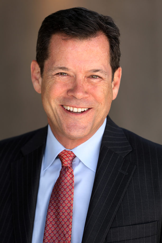 Alan S Cohen - Acclaim Talent