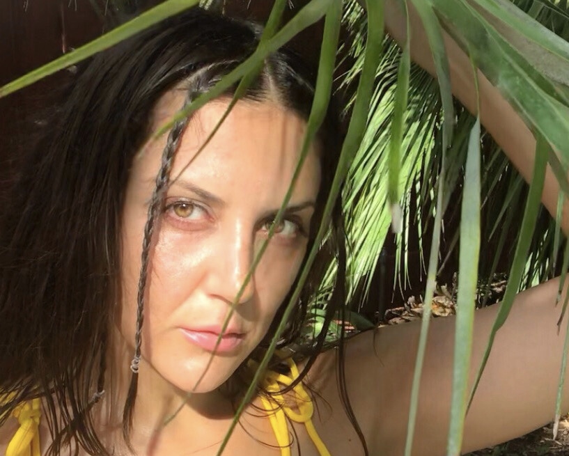 Lisa Alavi - Acclaim Talent