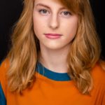 Abby Chapman - Acclaim Talent