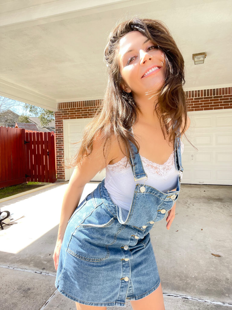 Lisa Alavi - Acclaim Talent