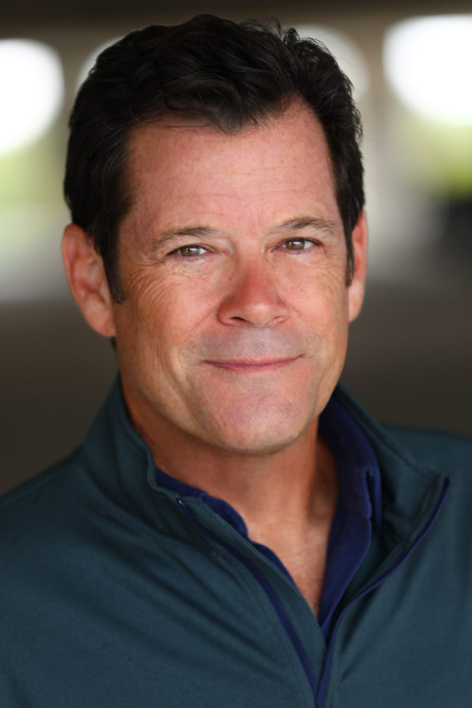 Alan S Cohen - Acclaim Talent