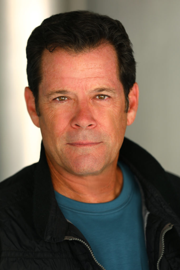 Alan S Cohen - Acclaim Talent