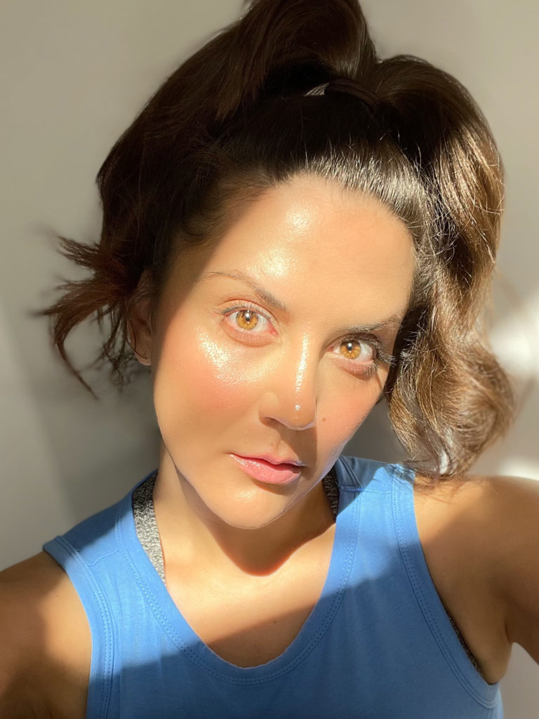 Lisa Alavi - Acclaim Talent