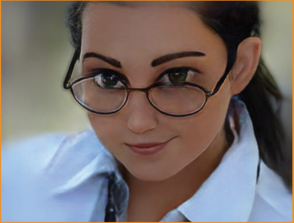 Andrea Emmes - Acclaim Talent