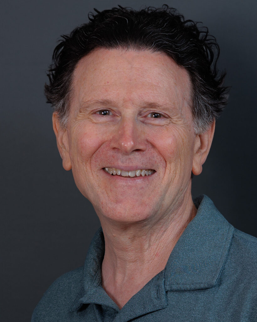 Daniel Norton - Acclaim Talent